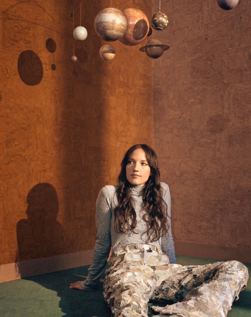 Migros-Magazin-22-2023-f-VD by Migros-Genossenschafts-Bund - Issuu