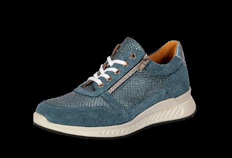 Ambulo damescollectie - Livit Ottobock Care by Livit Ottobock Care - Issuu