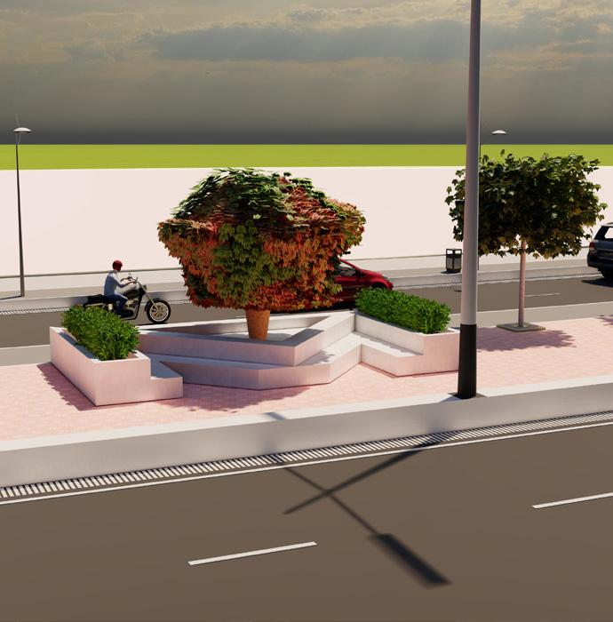 My first document by Sathvika Kotra - Issuu