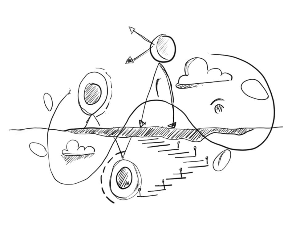 My first document by Sathvika Kotra - Issuu