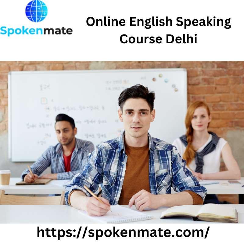 Online English Speaking Course Delhi Spokenmate By Era Learning Issuu Online English Speaking Course Delhi Spokenmate By Era Learning Issuu