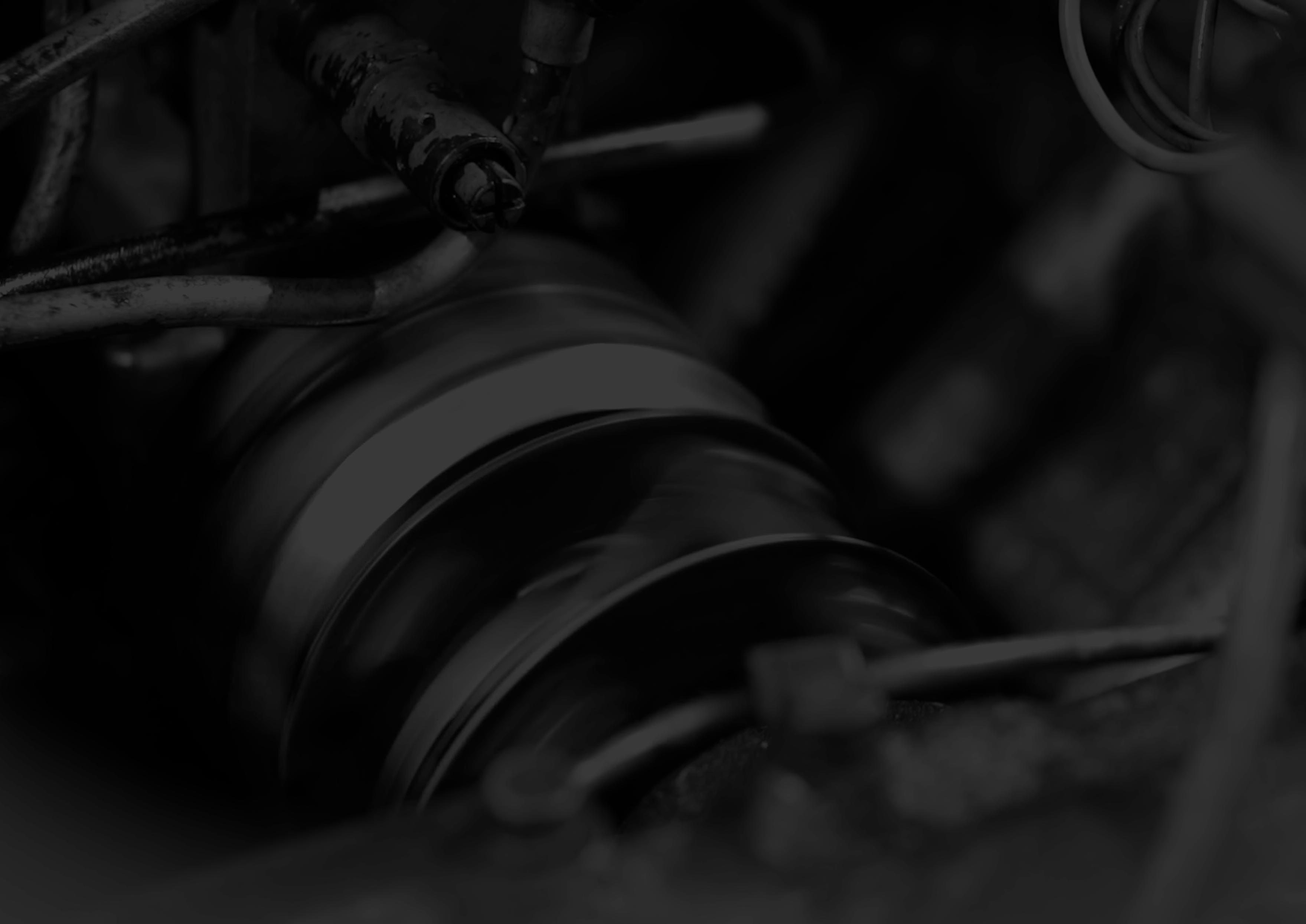 Pinnacle - Engine Parts - Stationery Guideline 2023 - designed by hunap ...