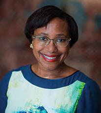 Sherell Graham's Instagram, Twitter & Facebook on IDCrawl