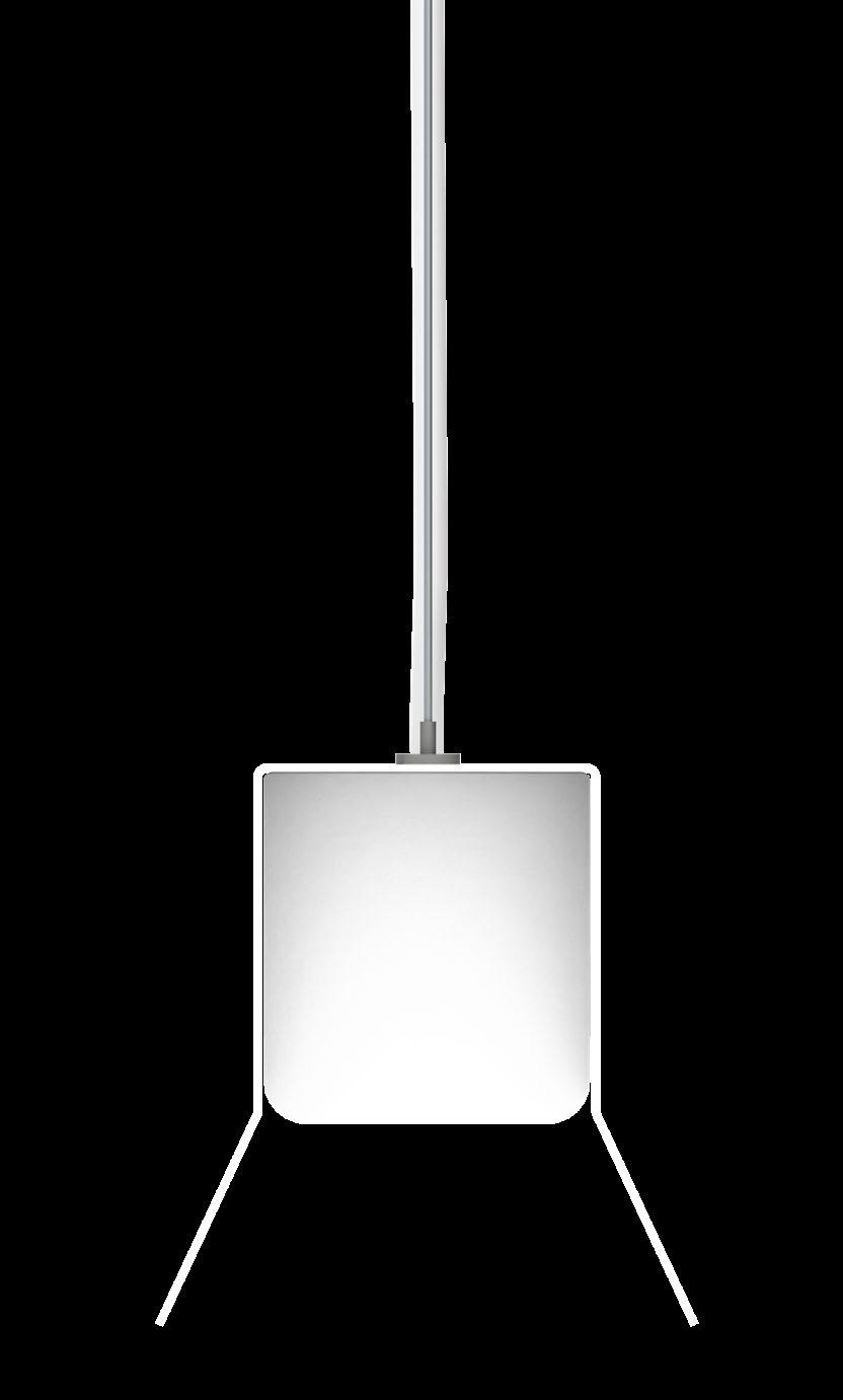 RAPP - Architectural Lighting by Pa-Co Lighting - Issuu