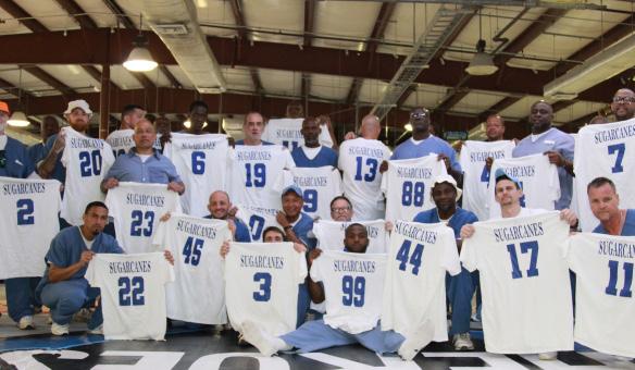 1Q2023 GEO World by The GEO Group - Issuu