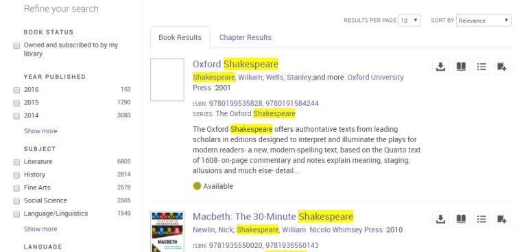 Peru State College Library Handbook by Peru State College Library - Issuu