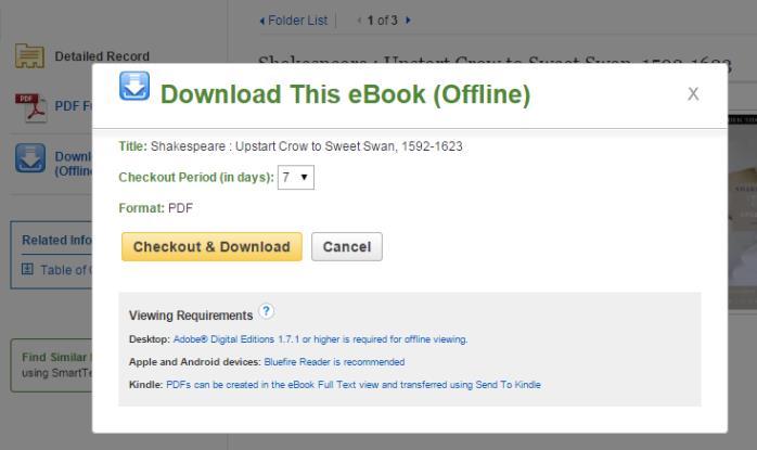 Peru State College Library Handbook by Peru State College Library - Issuu