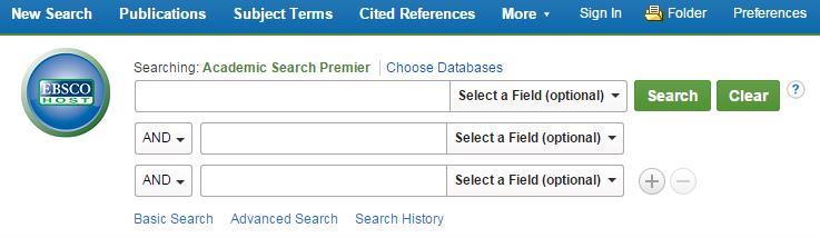 Peru State College Library Handbook by Peru State College Library - Issuu