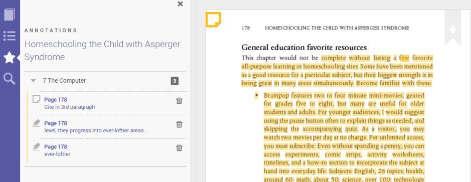 Peru State College Library Handbook by Peru State College Library - Issuu