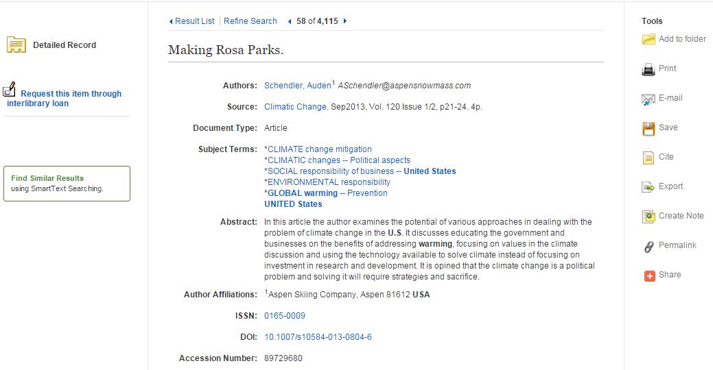 Peru State College Library Handbook by Peru State College Library - Issuu