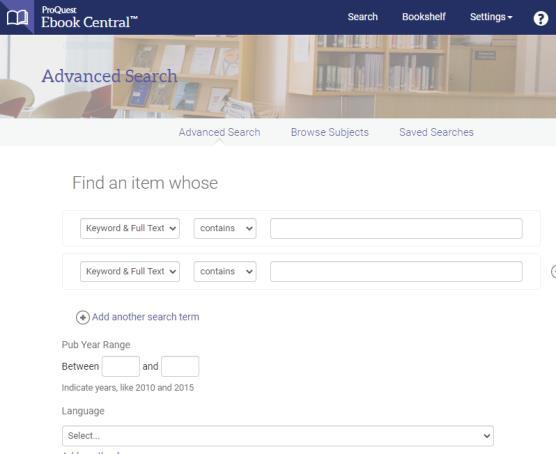 Peru State College Library Handbook by Peru State College Library - Issuu