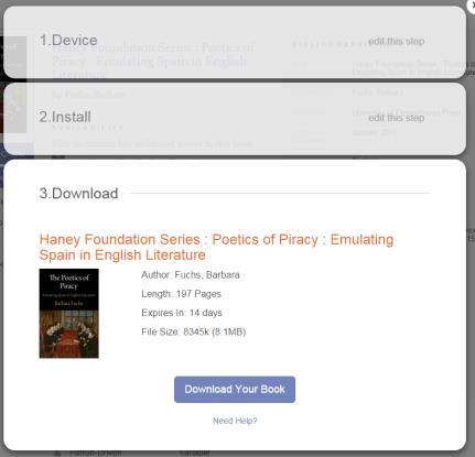 Peru State College Library Handbook by Peru State College Library - Issuu