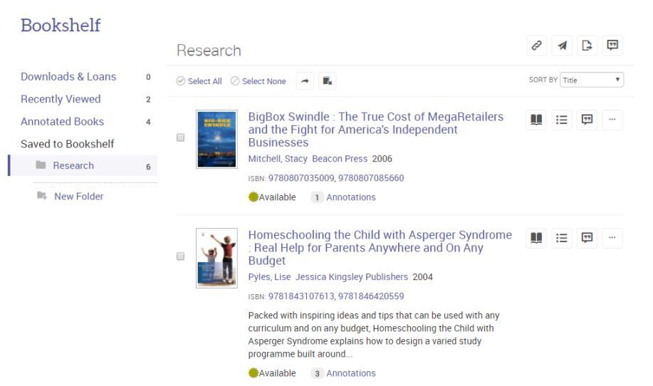 Peru State College Library Handbook by Peru State College Library - Issuu