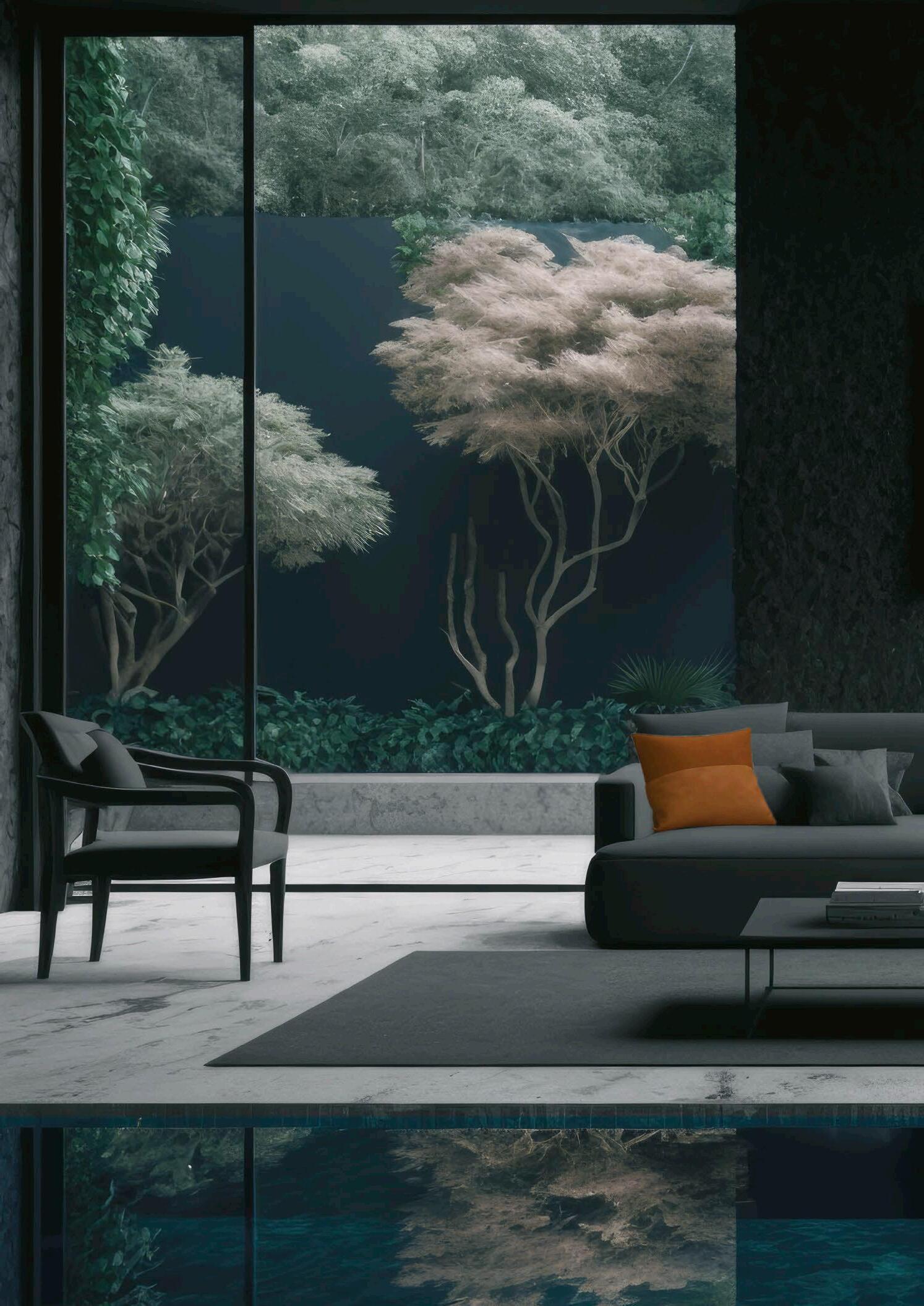 Proyectores 48V DC-es by disano-fosnova - Issuu