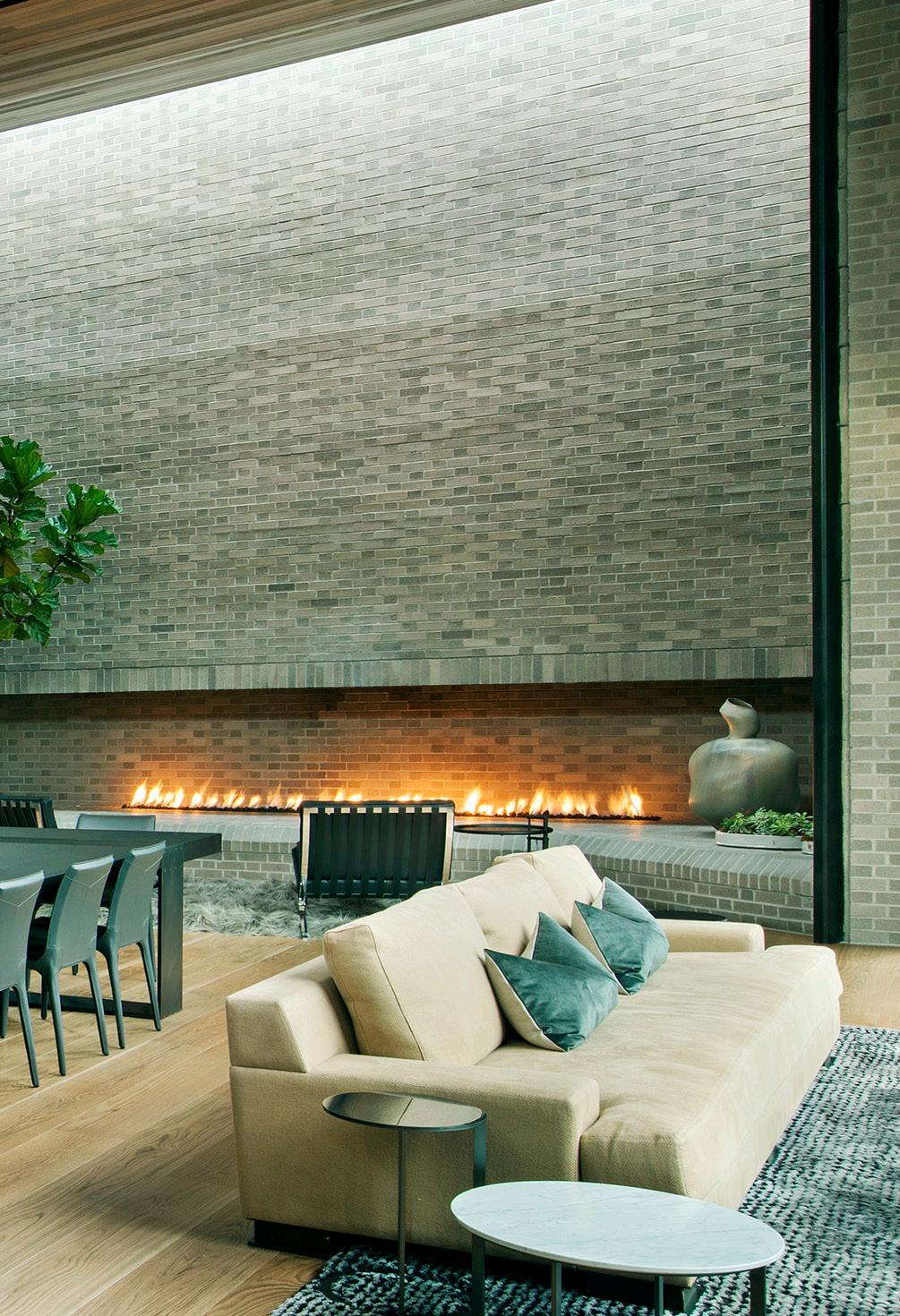 HLB Private Residences by HLB Lighting Design - Issuu