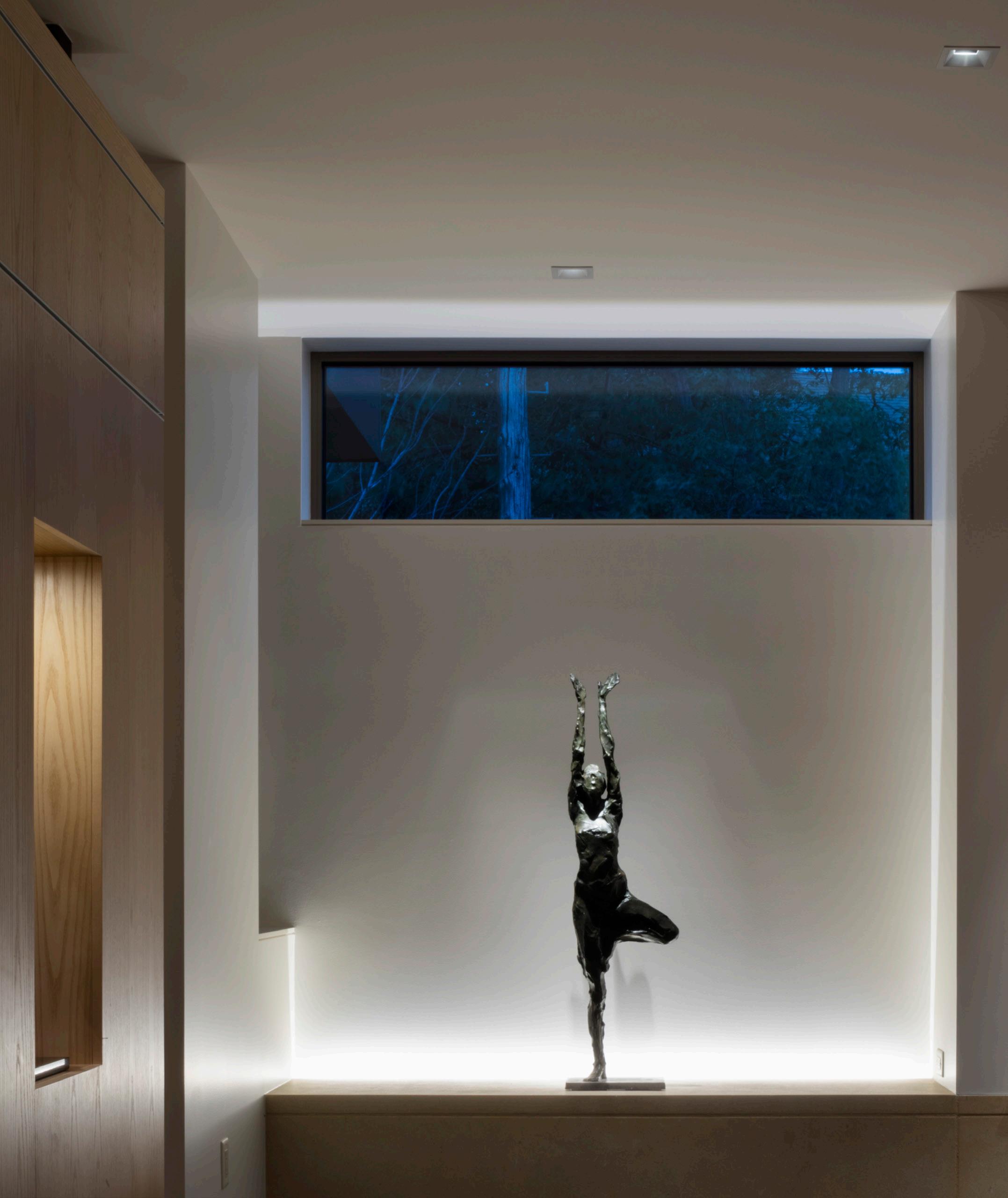 HLB Private Residences by HLB Lighting Design - Issuu
