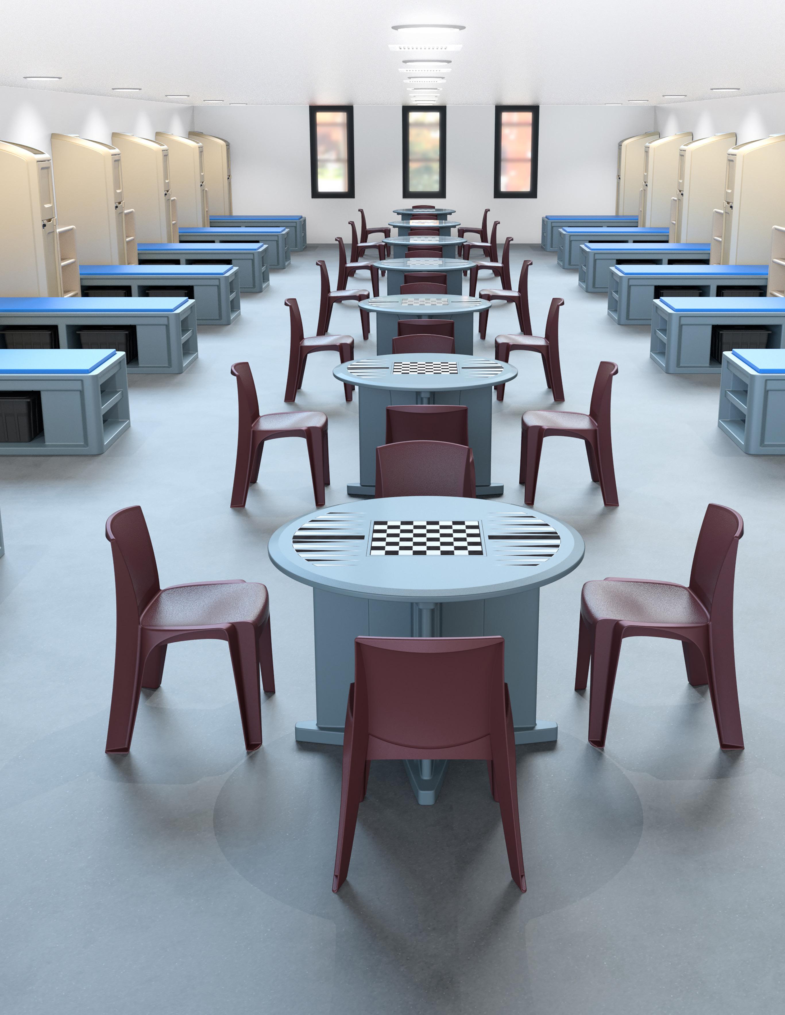 Cortech-Grainger Corrections Catalog Jan 2022 by Allegra Marketing ...