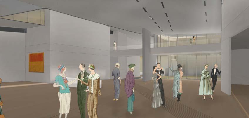 2022 Portfolio by Isaac Decker - Issuu