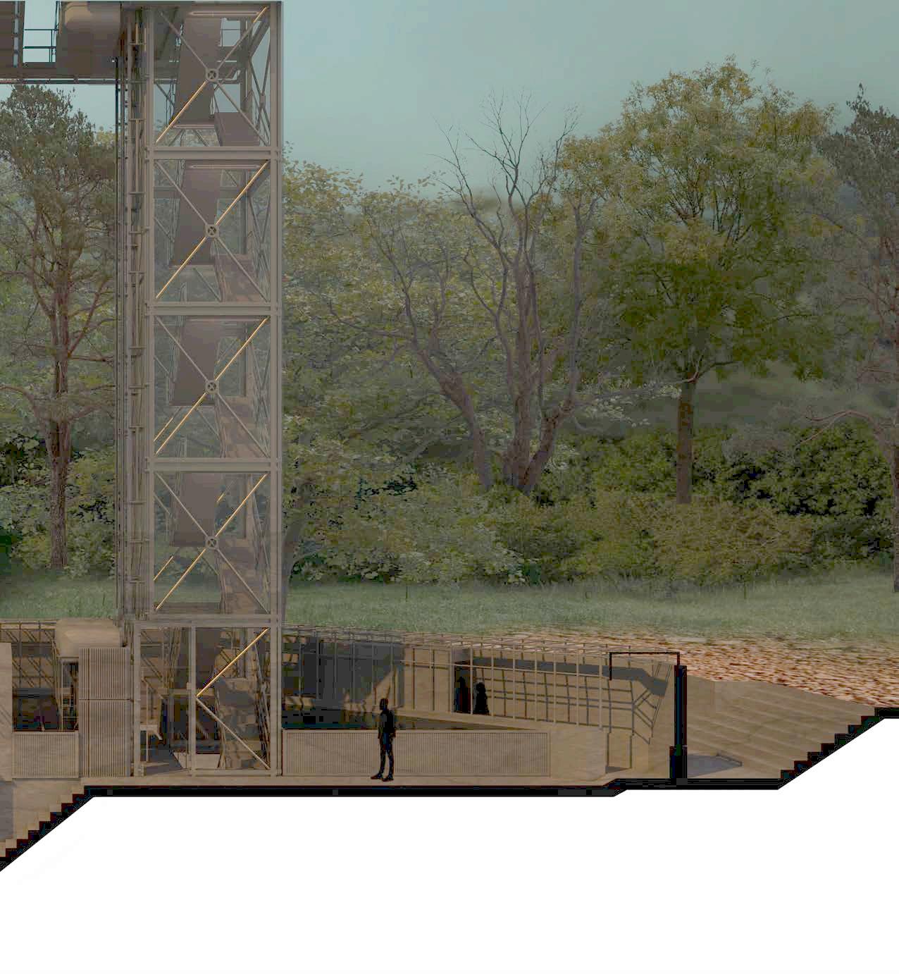 2022 Portfolio by Isaac Decker - Issuu