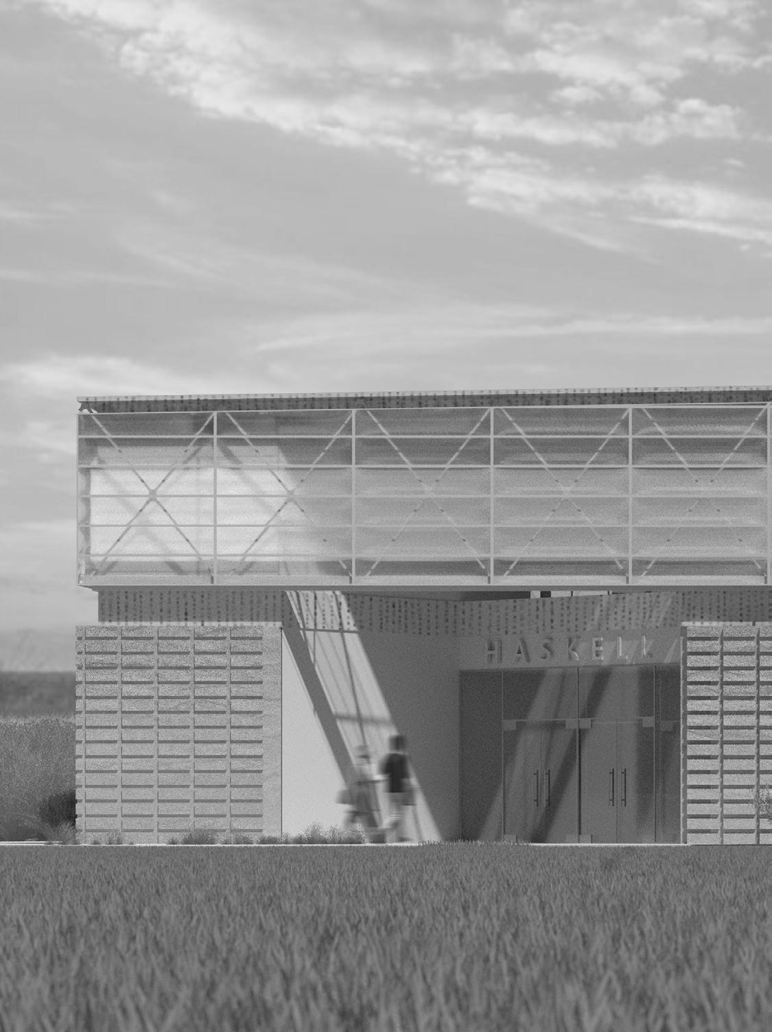 2022 Portfolio by Isaac Decker - Issuu