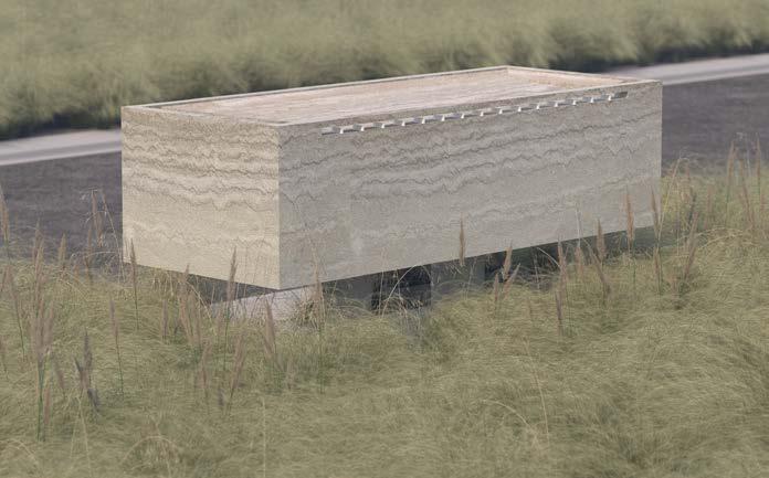 2022 Portfolio by Isaac Decker - Issuu