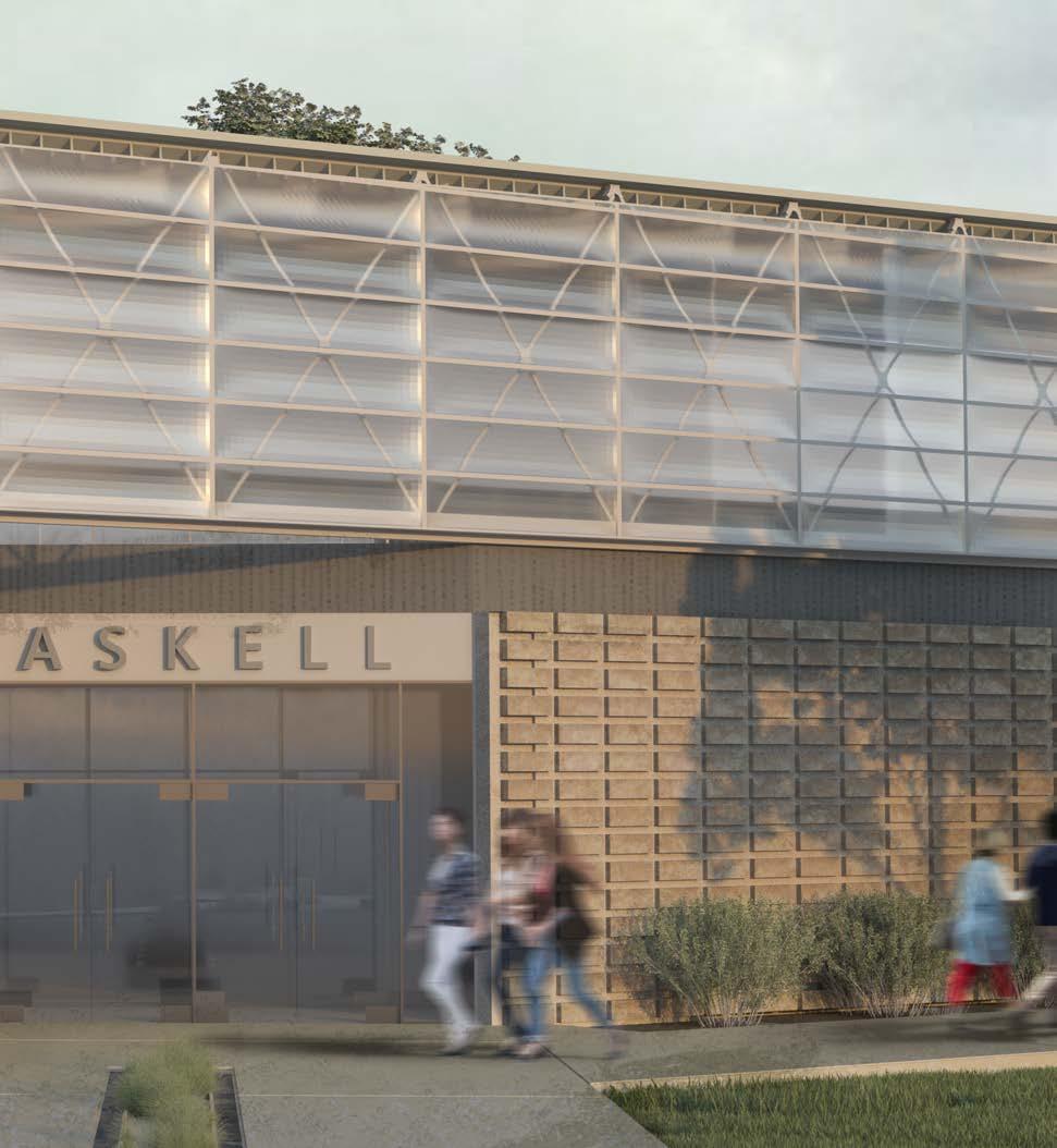 2022 Portfolio by Isaac Decker - Issuu