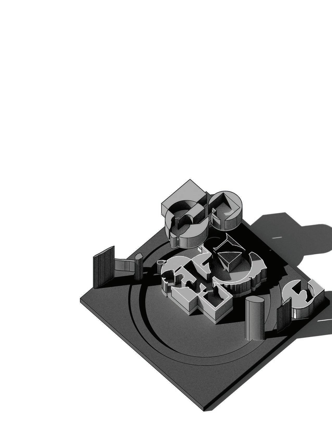 2022 Portfolio by Isaac Decker - Issuu