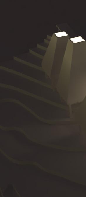 2022 Portfolio by Isaac Decker - Issuu