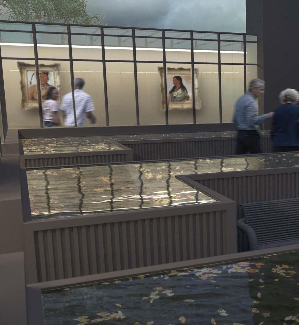 2022 Portfolio by Isaac Decker - Issuu