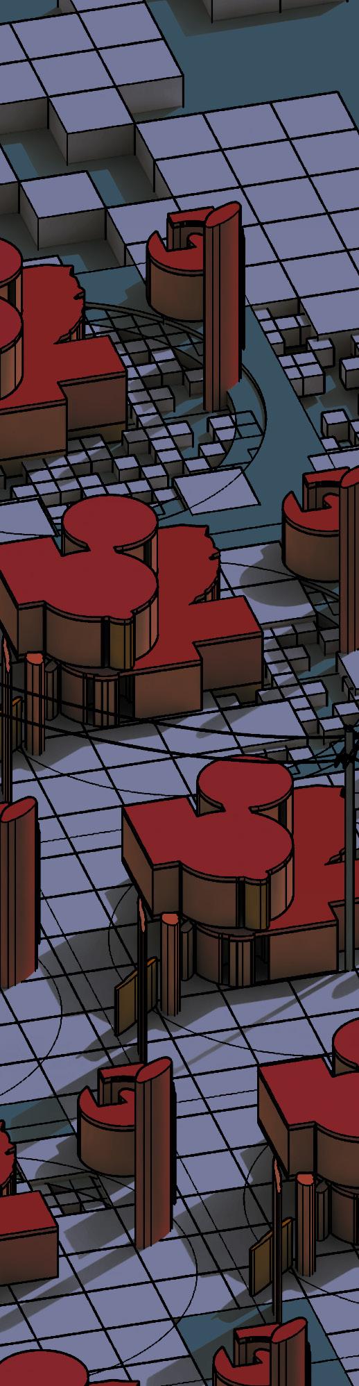 2022 Portfolio by Isaac Decker - Issuu