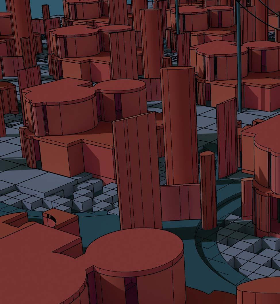 2022 Portfolio by Isaac Decker - Issuu