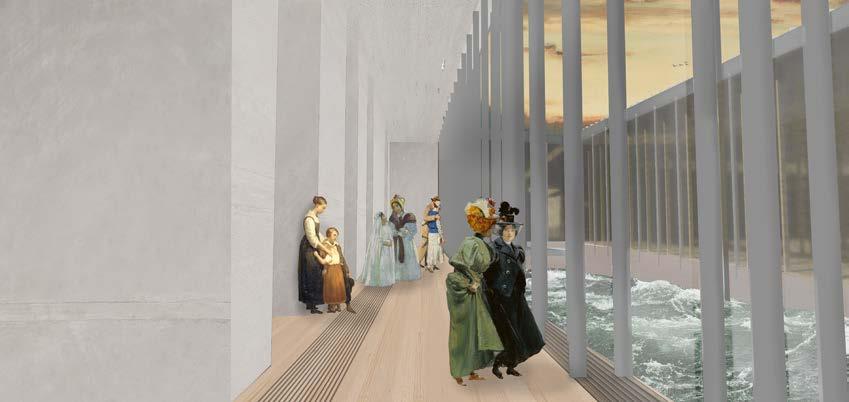 2022 Portfolio by Isaac Decker - Issuu