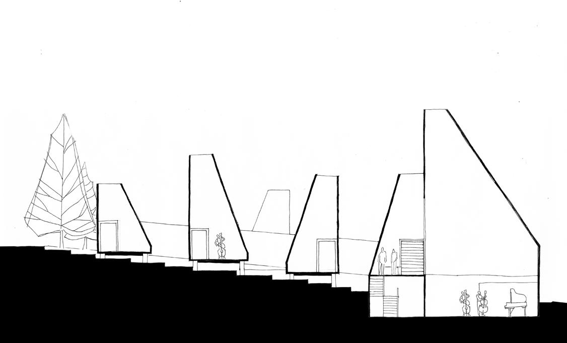 2022 Portfolio by Isaac Decker - Issuu