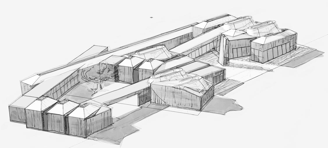 2022 Portfolio by Isaac Decker - Issuu