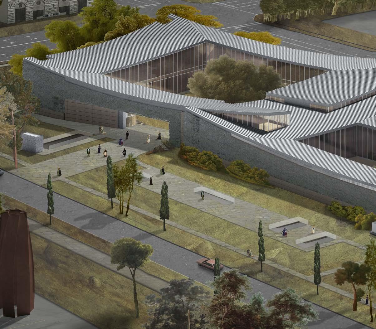 2022 Portfolio by Isaac Decker - Issuu