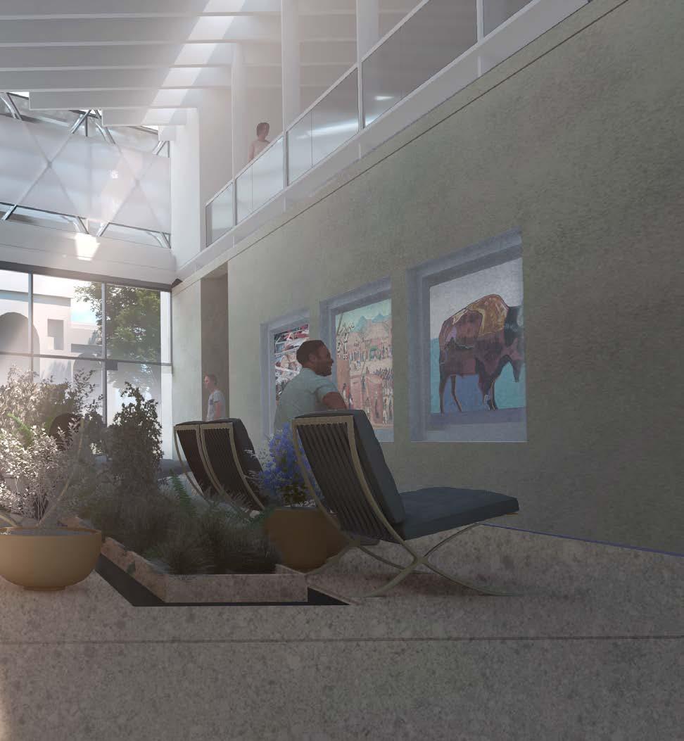 2022 Portfolio by Isaac Decker - Issuu