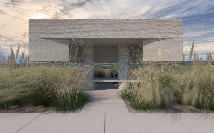 2022 Portfolio by Isaac Decker - Issuu