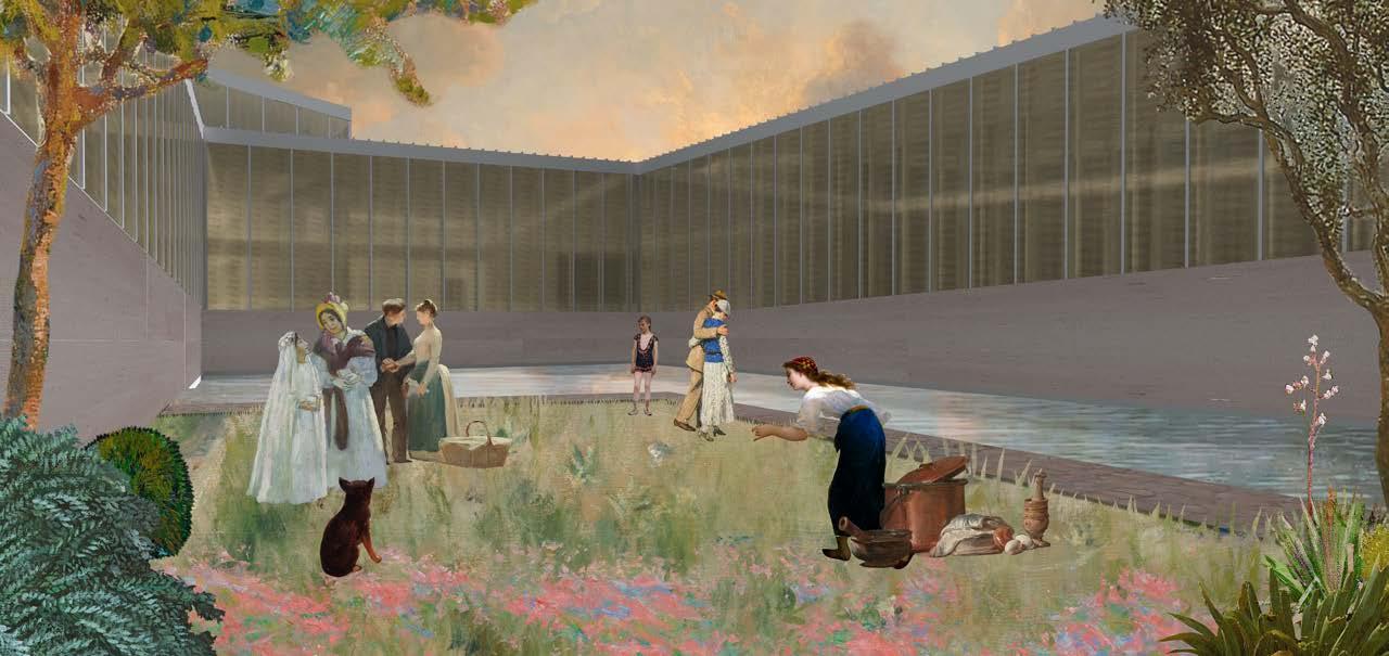 2022 Portfolio by Isaac Decker - Issuu