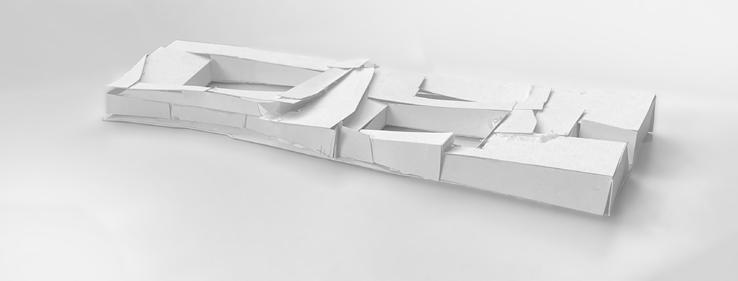 2022 Portfolio by Isaac Decker - Issuu