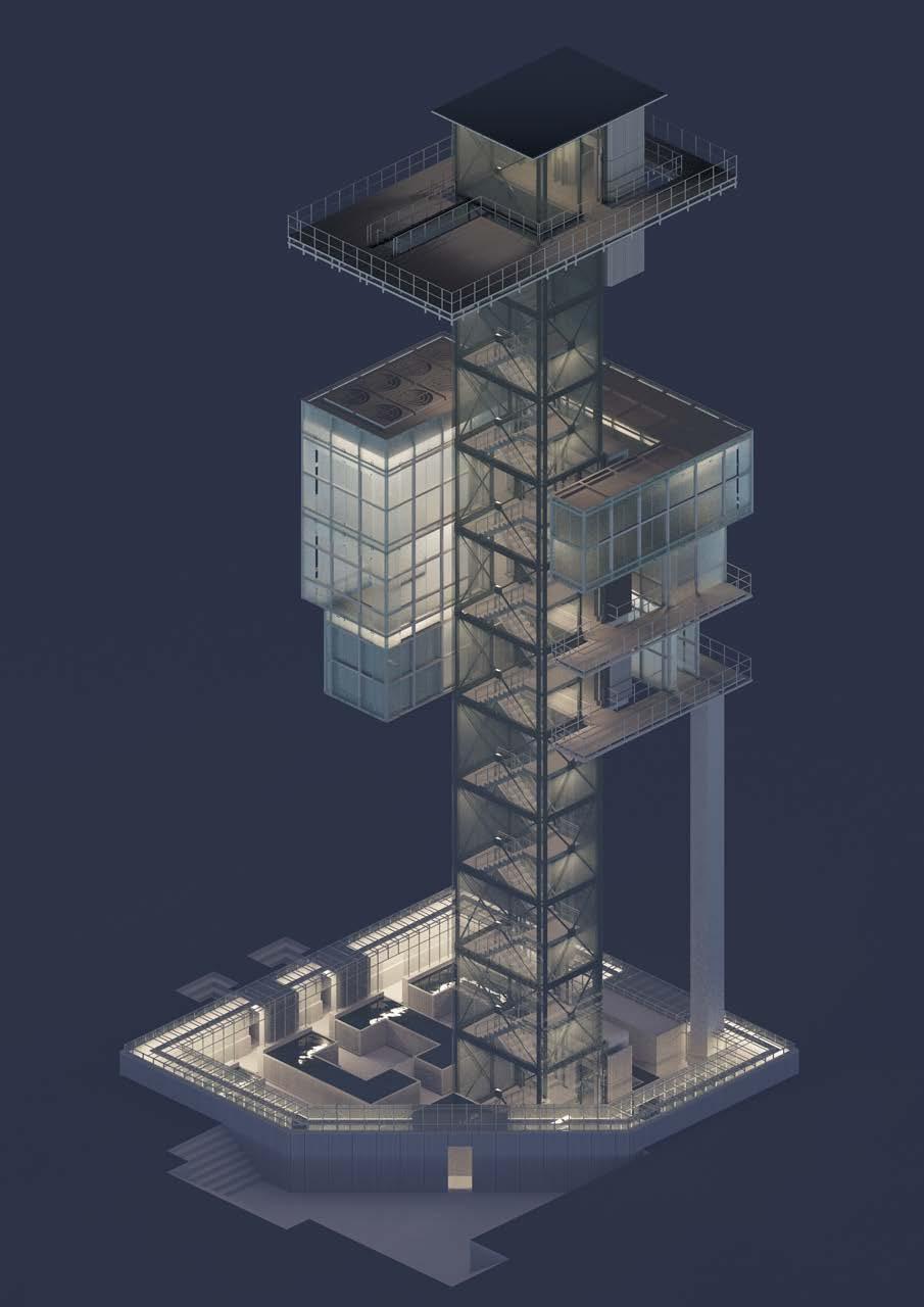 2022 Portfolio by Isaac Decker - Issuu