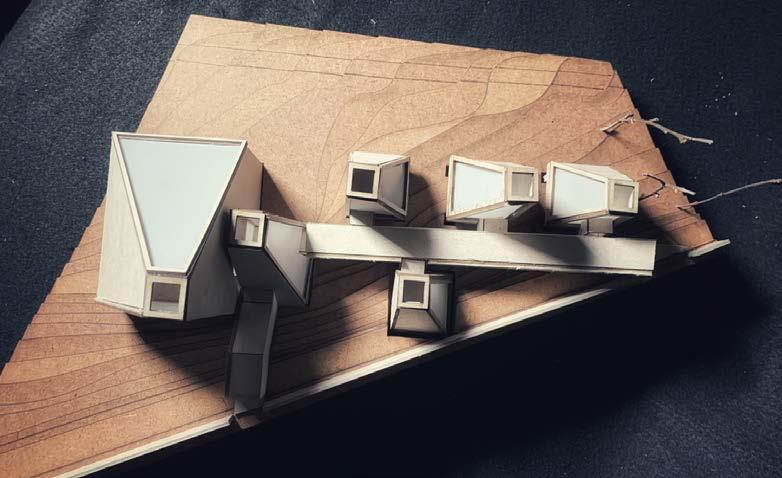 2022 Portfolio by Isaac Decker - Issuu