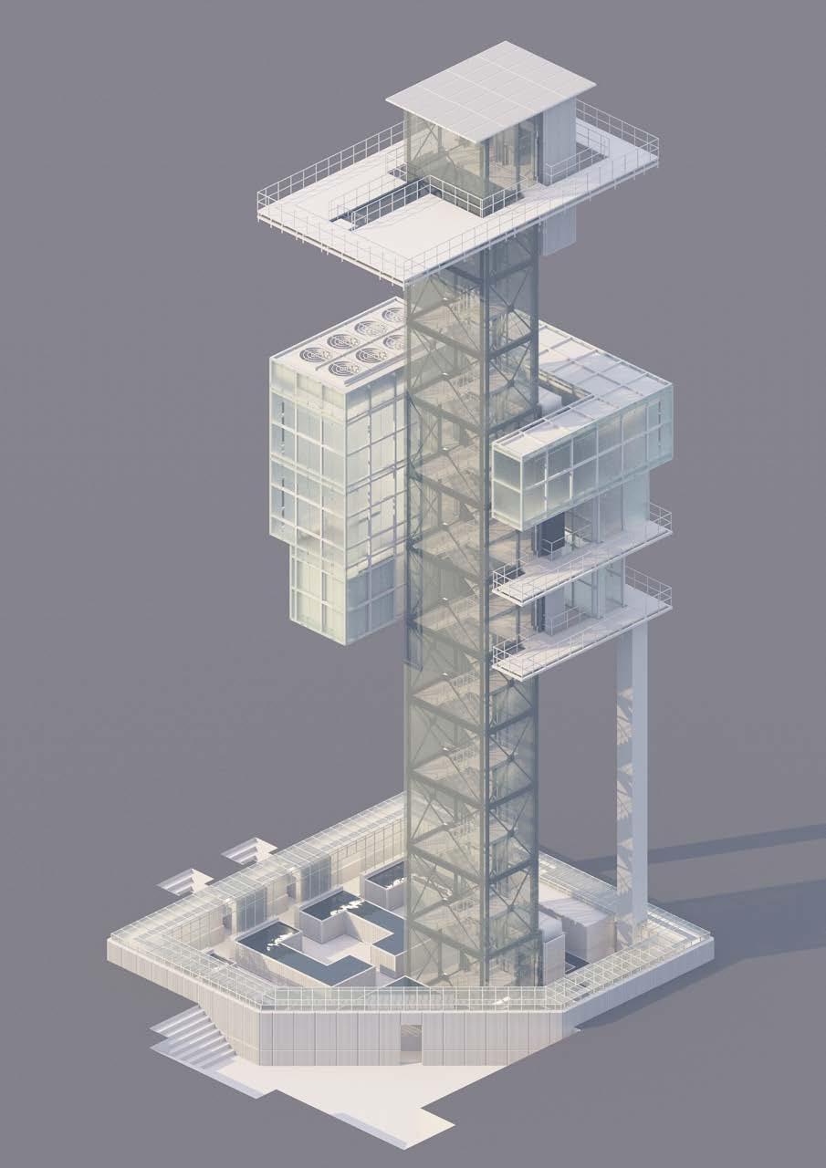 2022 Portfolio by Isaac Decker - Issuu