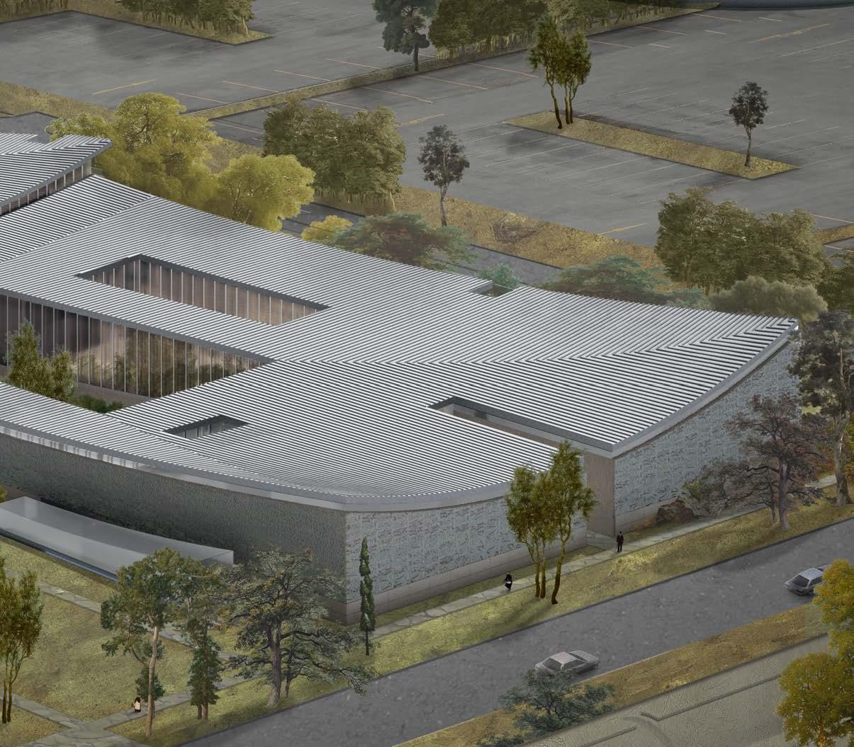 2022 Portfolio by Isaac Decker - Issuu