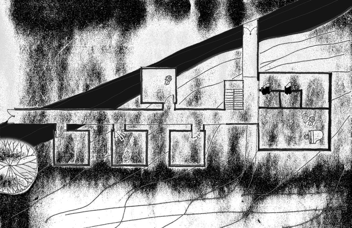 2022 Portfolio by Isaac Decker - Issuu