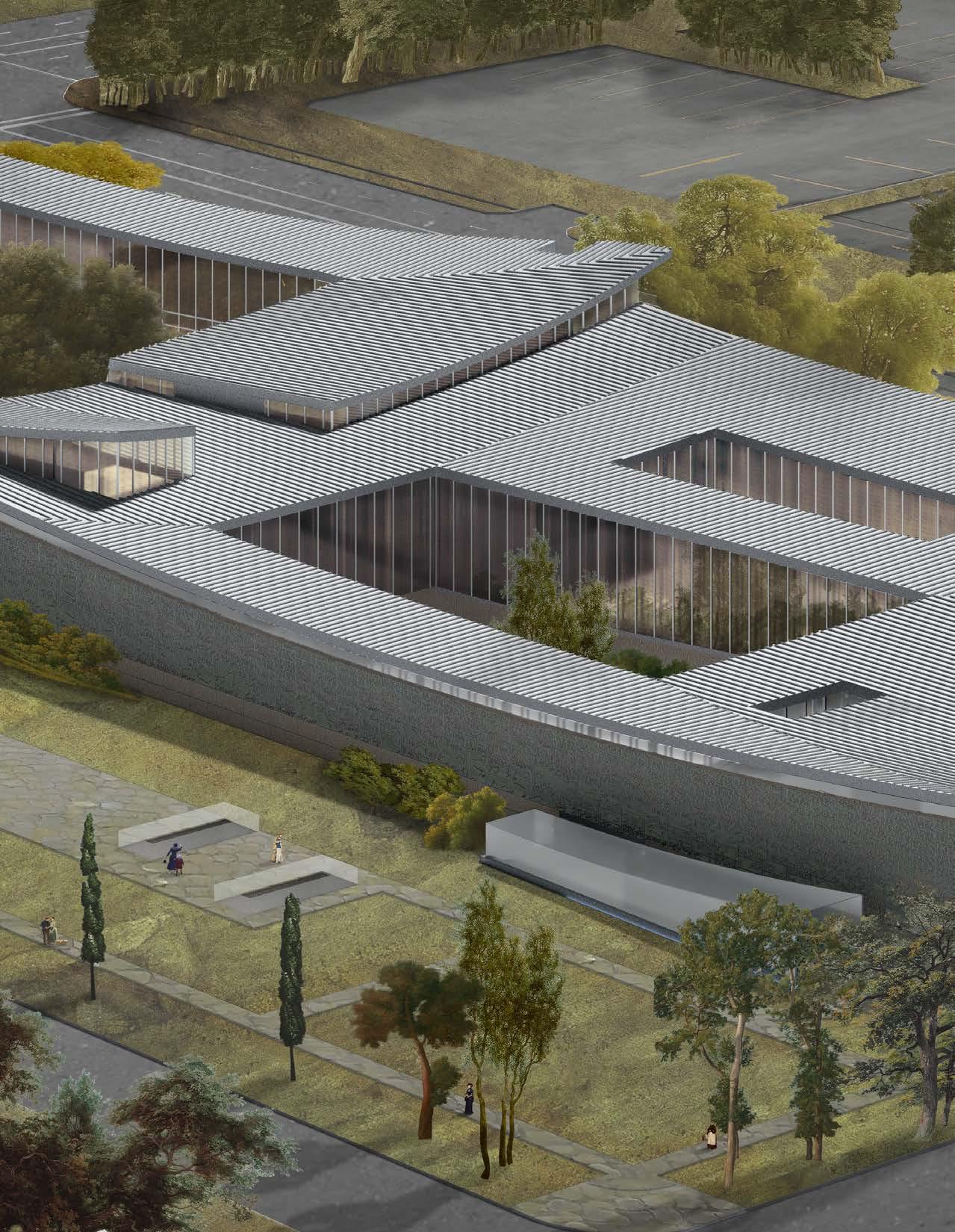 2022 Portfolio by Isaac Decker - Issuu