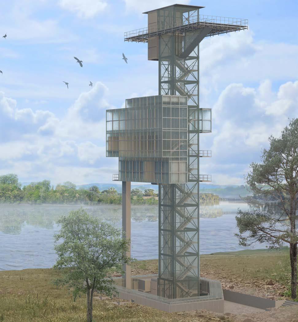 2022 Portfolio by Isaac Decker - Issuu