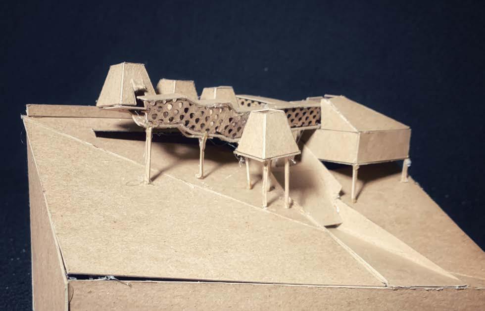 2022 Portfolio by Isaac Decker - Issuu