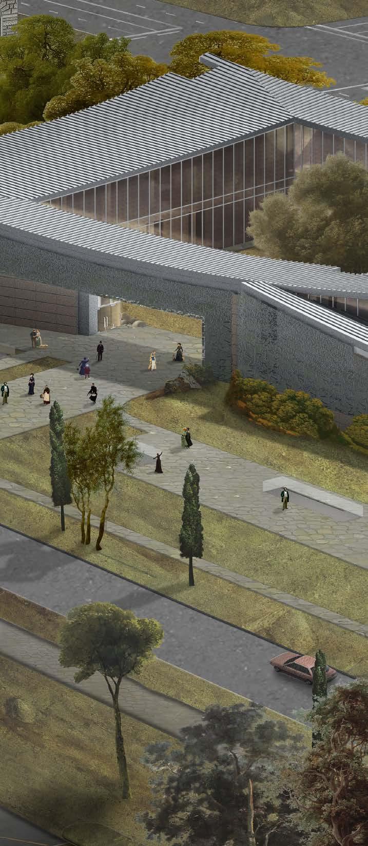 2022 Portfolio by Isaac Decker - Issuu