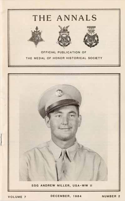 The Bugle Fall 2022 by WisVetsMuseum - Issuu