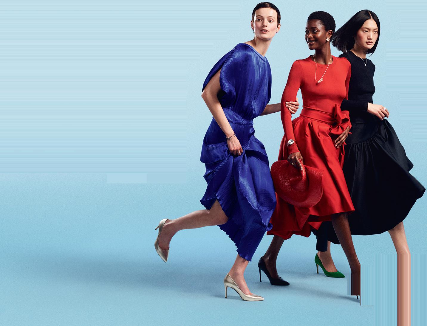 Social Life - Memorial Day 2023 by Social Life Magazine - Issuu